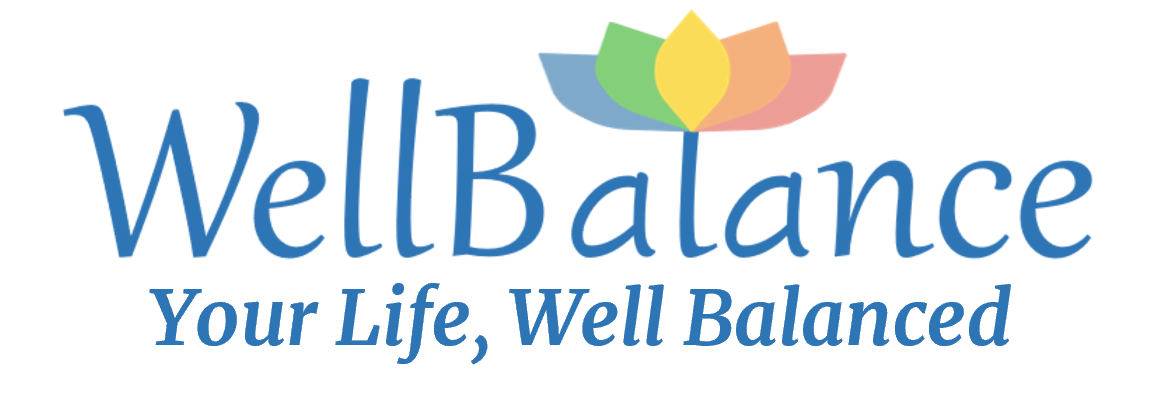 WellBalance
